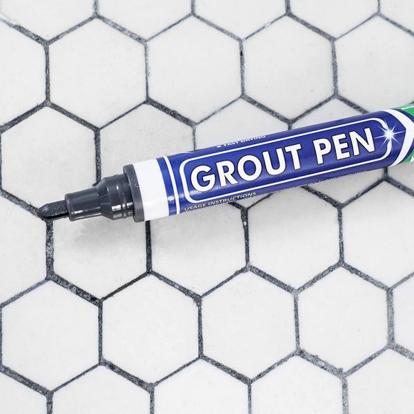 £ 3.50 incl. VAT