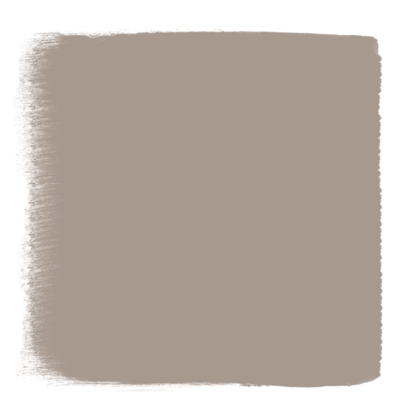 Latte Shabby Chic Furniture Paint - The Chalk Paint Specialists